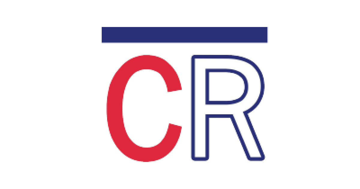 Central Romana Corporation, Ltd. | World Sugar Research Organisation