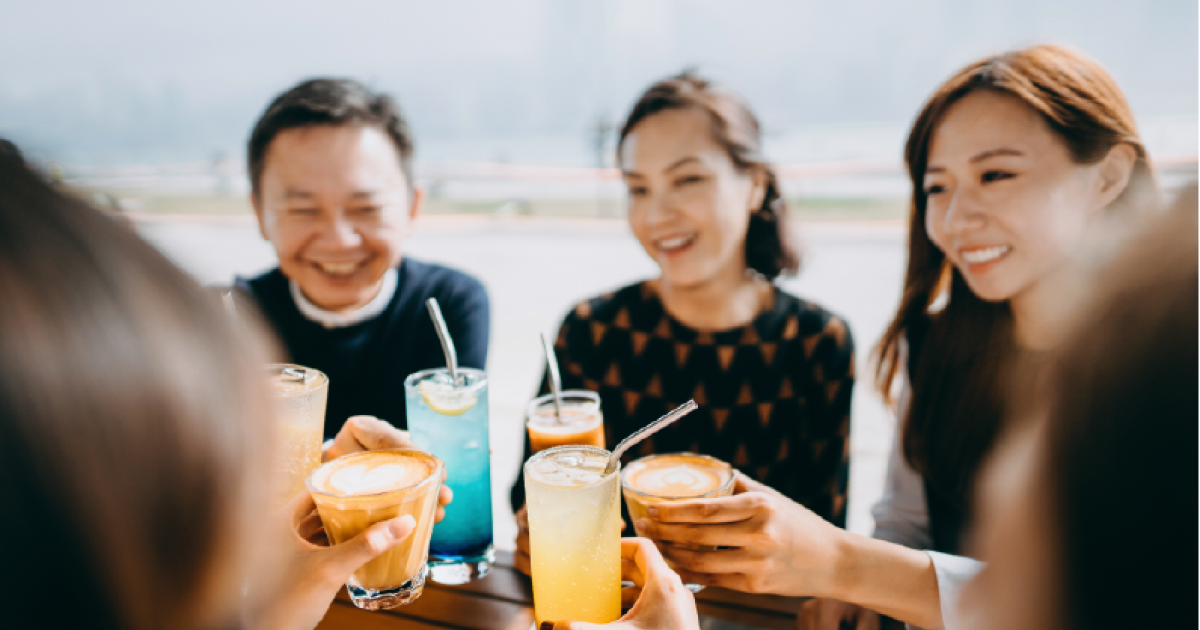 Briefing Note: Sugars-Sweetened Beverages and Health | World Sugar ...