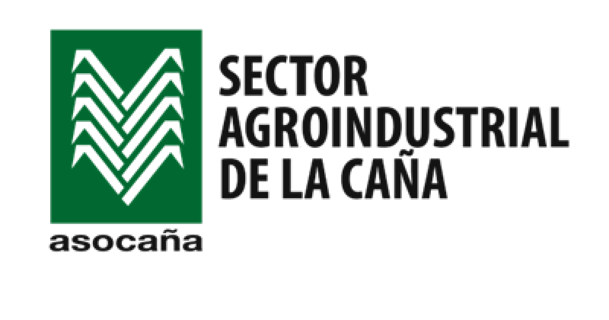 Asocaña | World Sugar Research Organisation