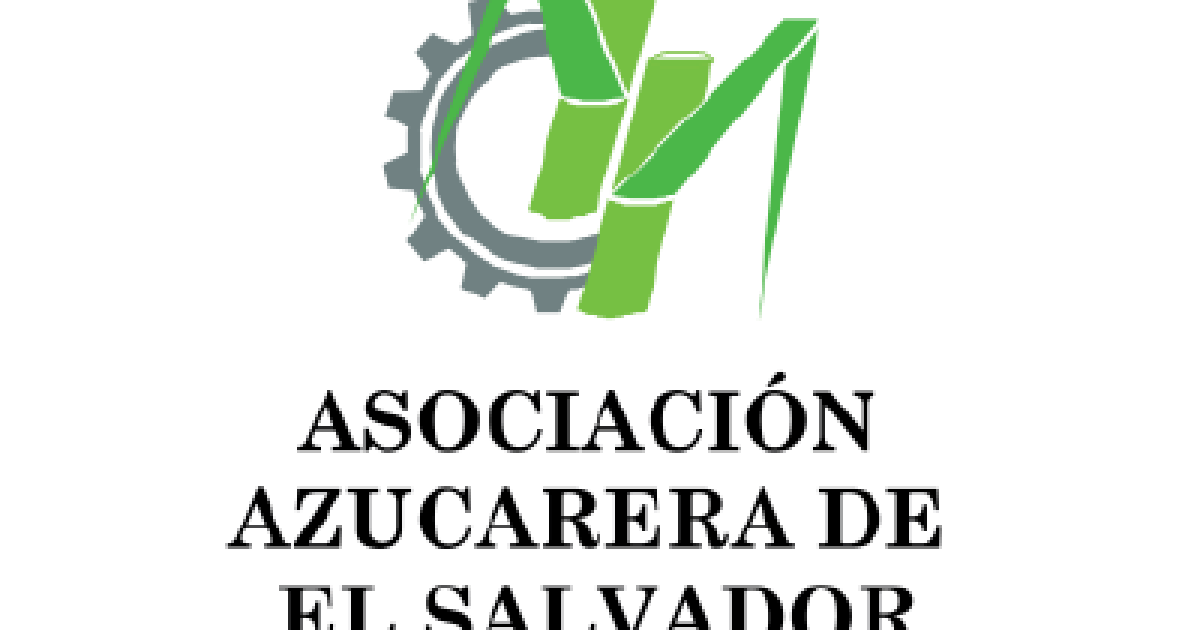 Asociación Azucarera de El Salvador | World Sugar Research Organisation