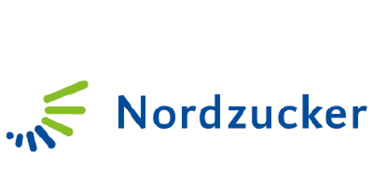 Nordzucker | World Sugar Research Organisation