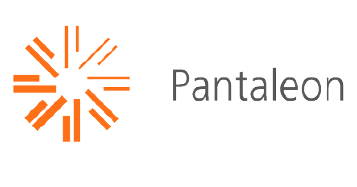 Pantaleon | World Sugar Research Organisation
