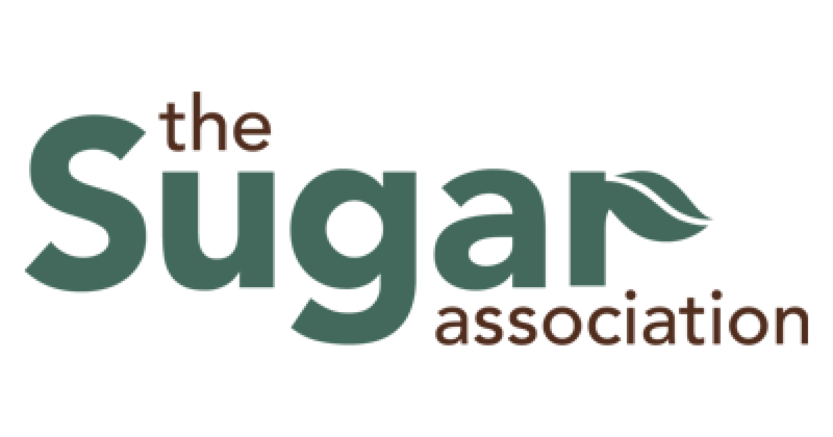 The Sugar Association | World Sugar Research Organisation