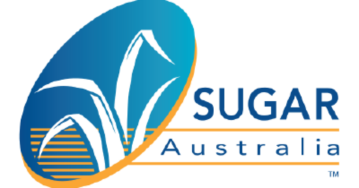 Sugar Australia | World Sugar Research Organisation