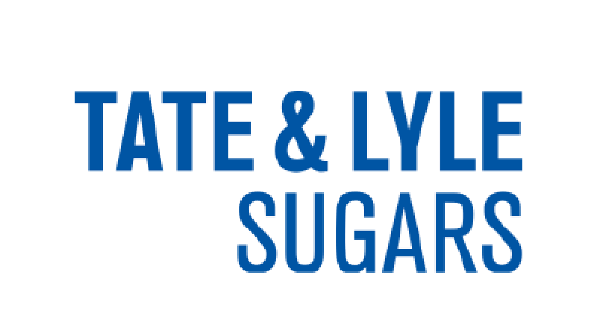 Tate & Lyle Sugars | World Sugar Research Organisation