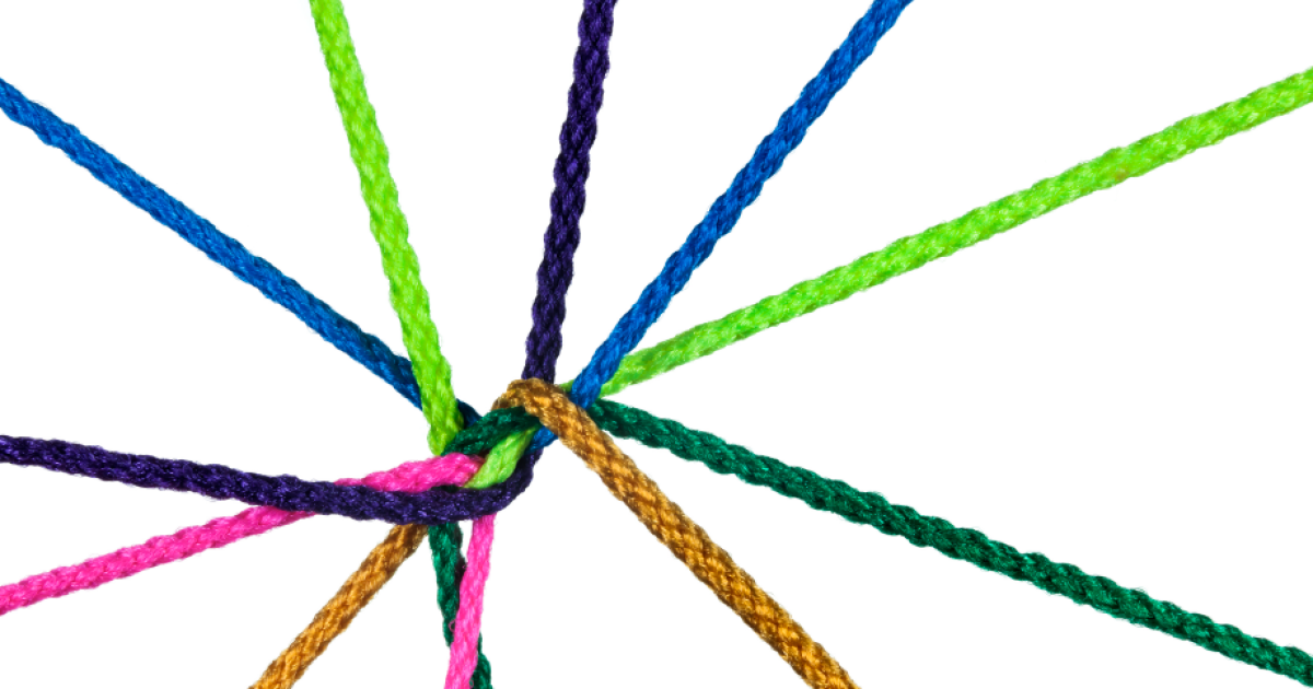 Infographic: Association vs. Causation | World Sugar Research Organisation