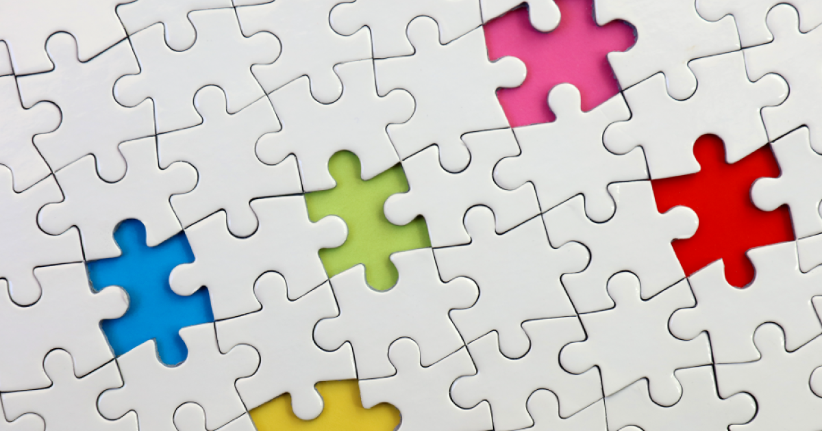 Infographic: Confounding Factors | World Sugar Research Organisation