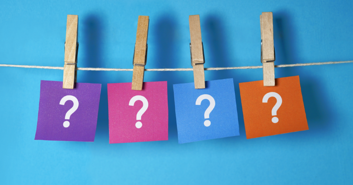 WSRO FAQ | World Sugar Research Organisation