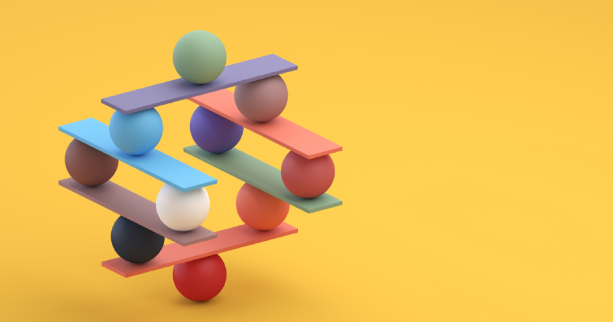 Infographic: Absolute Risk vs. Relative Risk | World Sugar Research ...