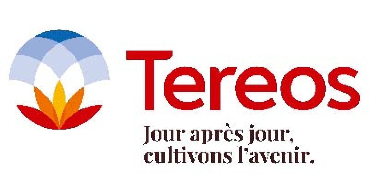 Tereos | World Sugar Research Organisation