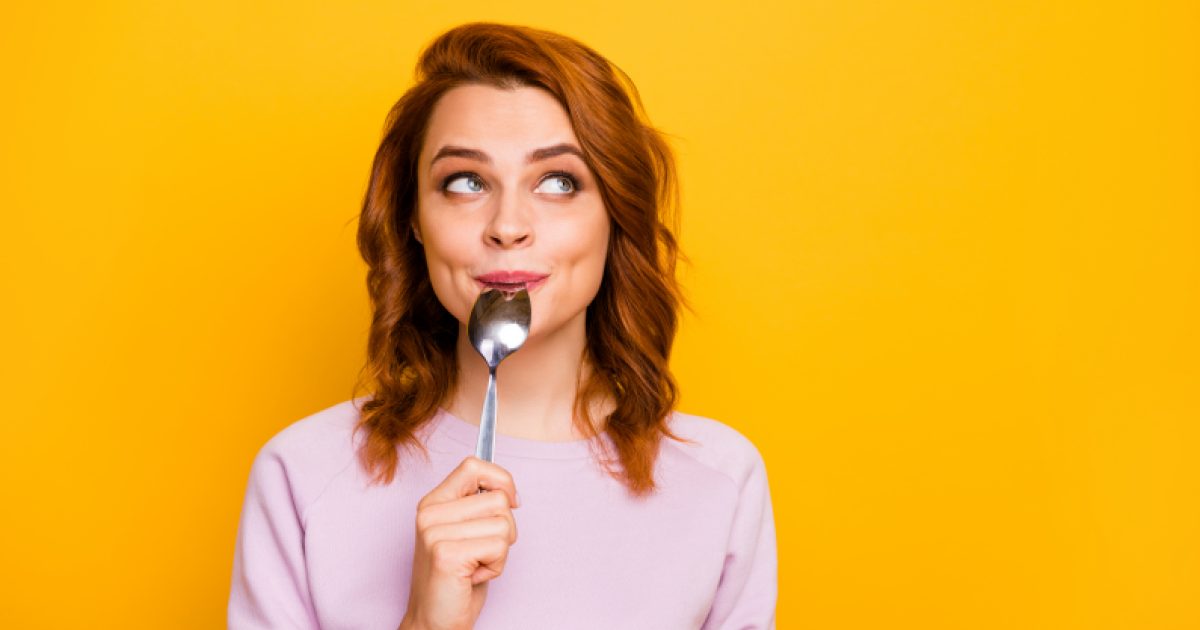 Science Summary: Sweet Taste Liking, Preference & Health | World Sugar ...