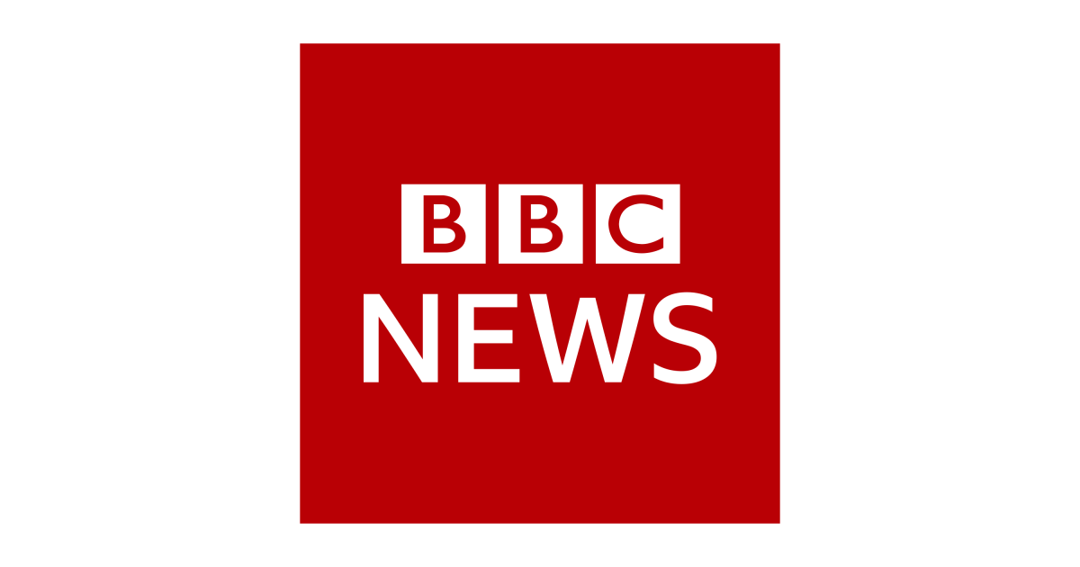 "Ultra-processed foods may be linked to early death" | World Sugar ...